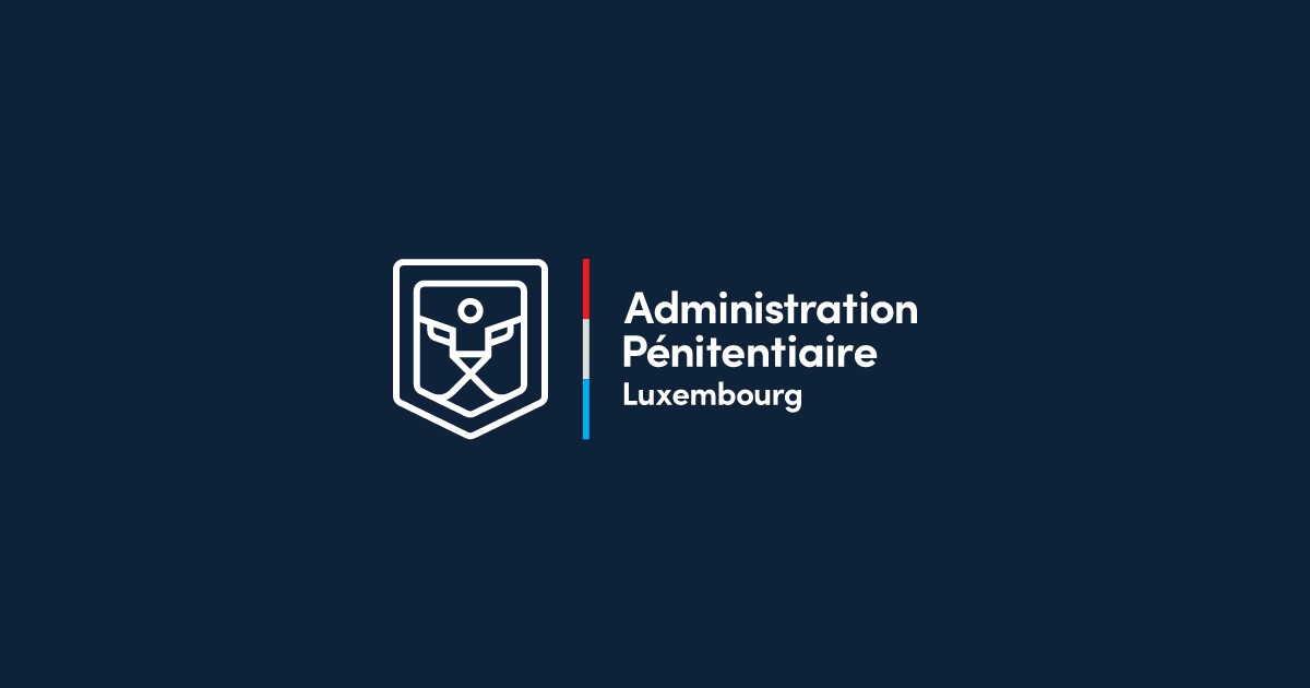 Uerschterhaff - Administration pénitentiaire Luxembourg
